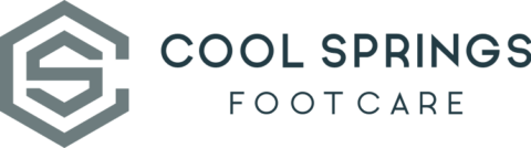 Podiatrist | Cool Springs Foot Care- Home | Franklin, TN
